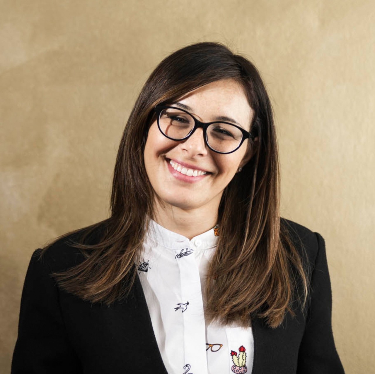 Come cambiare lavoro | Stellenpool