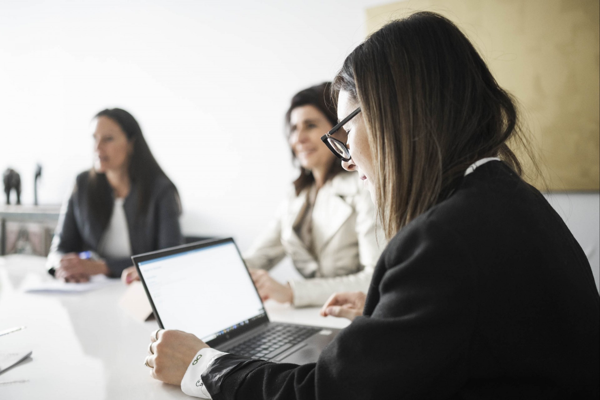 Jobs Alta Valle Isarco Alto Adige | Stellenpool